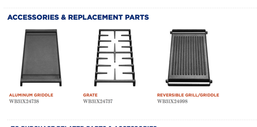 cjs: i'm 6'9" and 420lbs - The Something Awful Forums