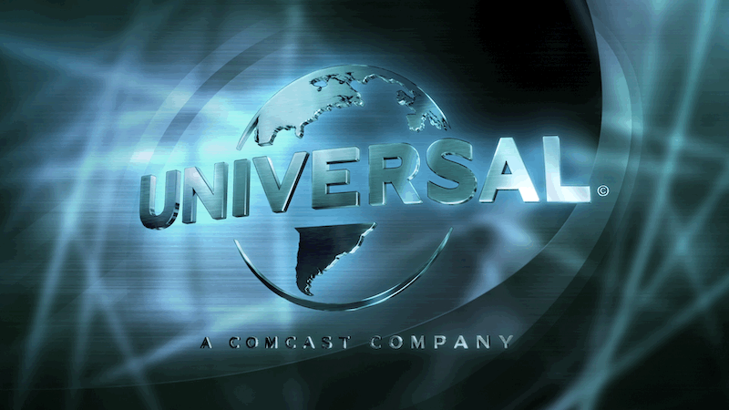 The Physical Media Thread: I'm excited about the award winning porno ...